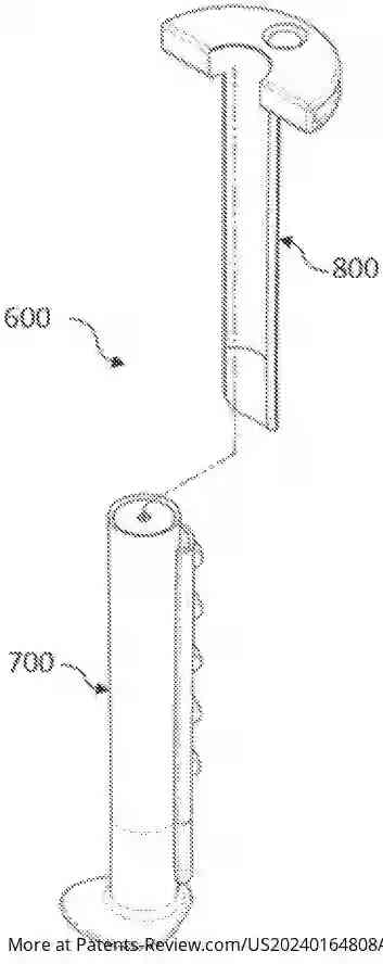 HALF PIPE CANNULA AND METHODS OF MANUFACTURING AND USING HALF PIPE ...