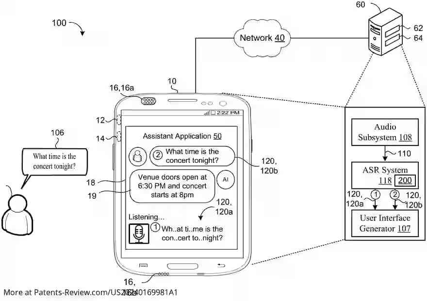 End-To-End Segmentation in a Two-Pass Cascaded Encoder Automatic Speech Recognition Model ...