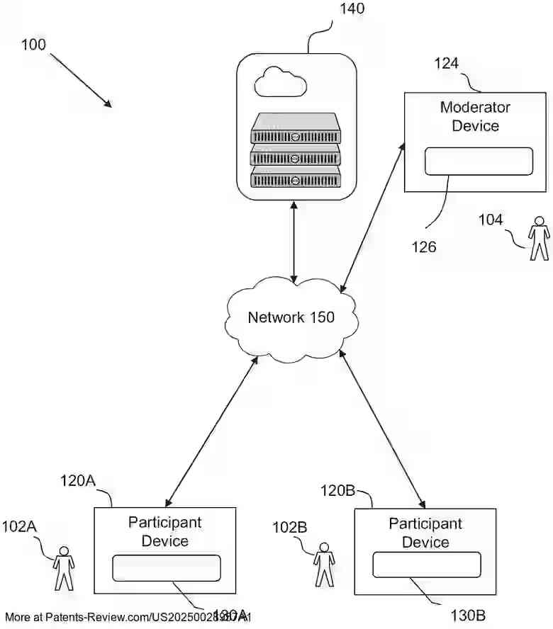 SYSTEMS AND METHODS FOR RECOGNIZING USER INFORMATION - Patent Application