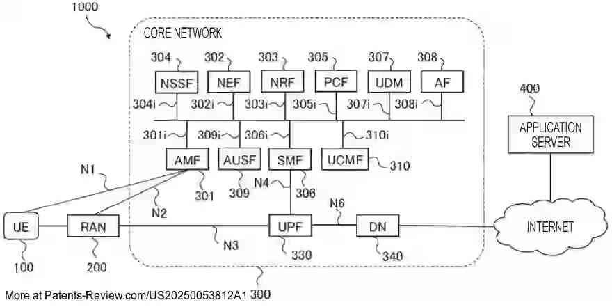 WIRELESS BASE STATION, METHOD FOR CONTROLLING WIRELESS BASE STATION, COMMUNICATION CONTROL ...