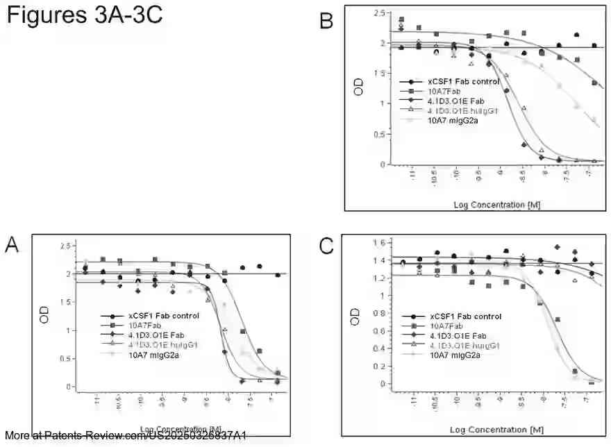 ANTI-TIGIT ANTIBODIES AND METHODS OF USE - Patent Application