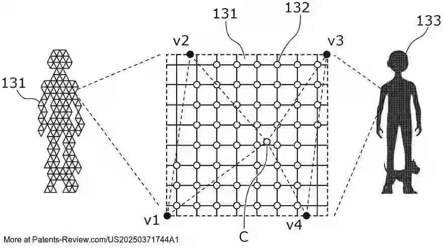 ENCODING METHOD, DECODING METHOD, ENCODING DEVICE, AND DECODING DEVICE ...