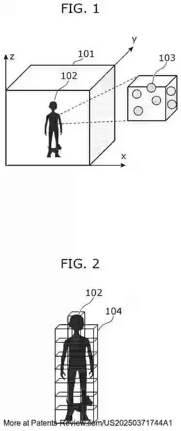 ENCODING METHOD, DECODING METHOD, ENCODING DEVICE, AND DECODING DEVICE ...