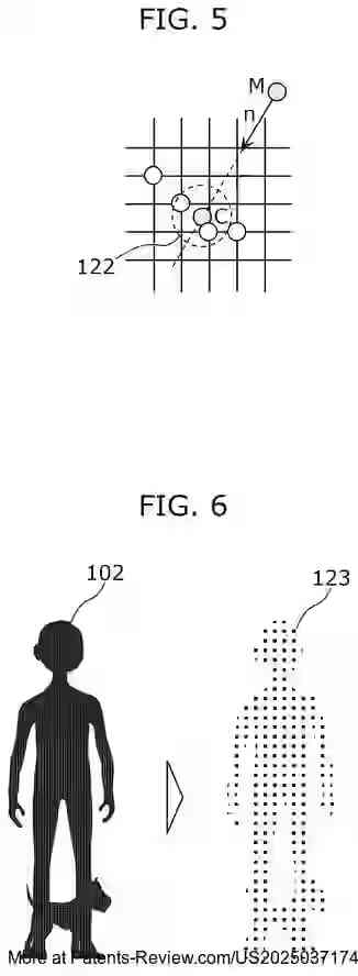 ENCODING METHOD, DECODING METHOD, ENCODING DEVICE, AND DECODING DEVICE ...