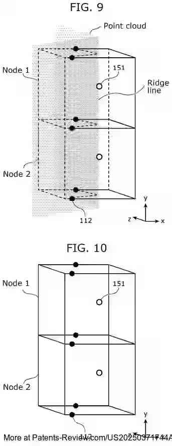 ENCODING METHOD, DECODING METHOD, ENCODING DEVICE, AND DECODING DEVICE ...