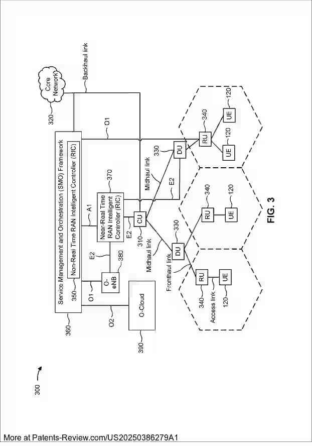 SYSTEM INFORMATION BLOCKS WITHOUT DOWNLINK CONTROL INFORMATION - Patent ...