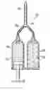 System and method for forming porous bone filling material - Patent ...