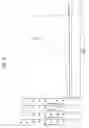 Particulate flow enhancing additives and associated methods - Patent ...